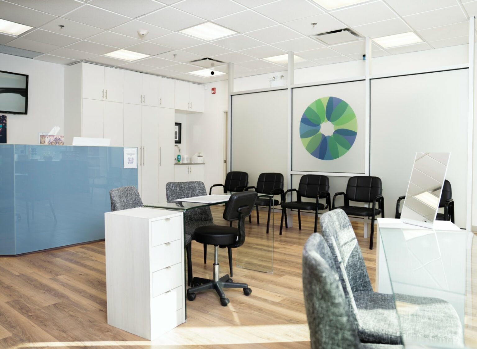 Patient-Centred Eye Care in Calgary | Sun Valley Eye Care